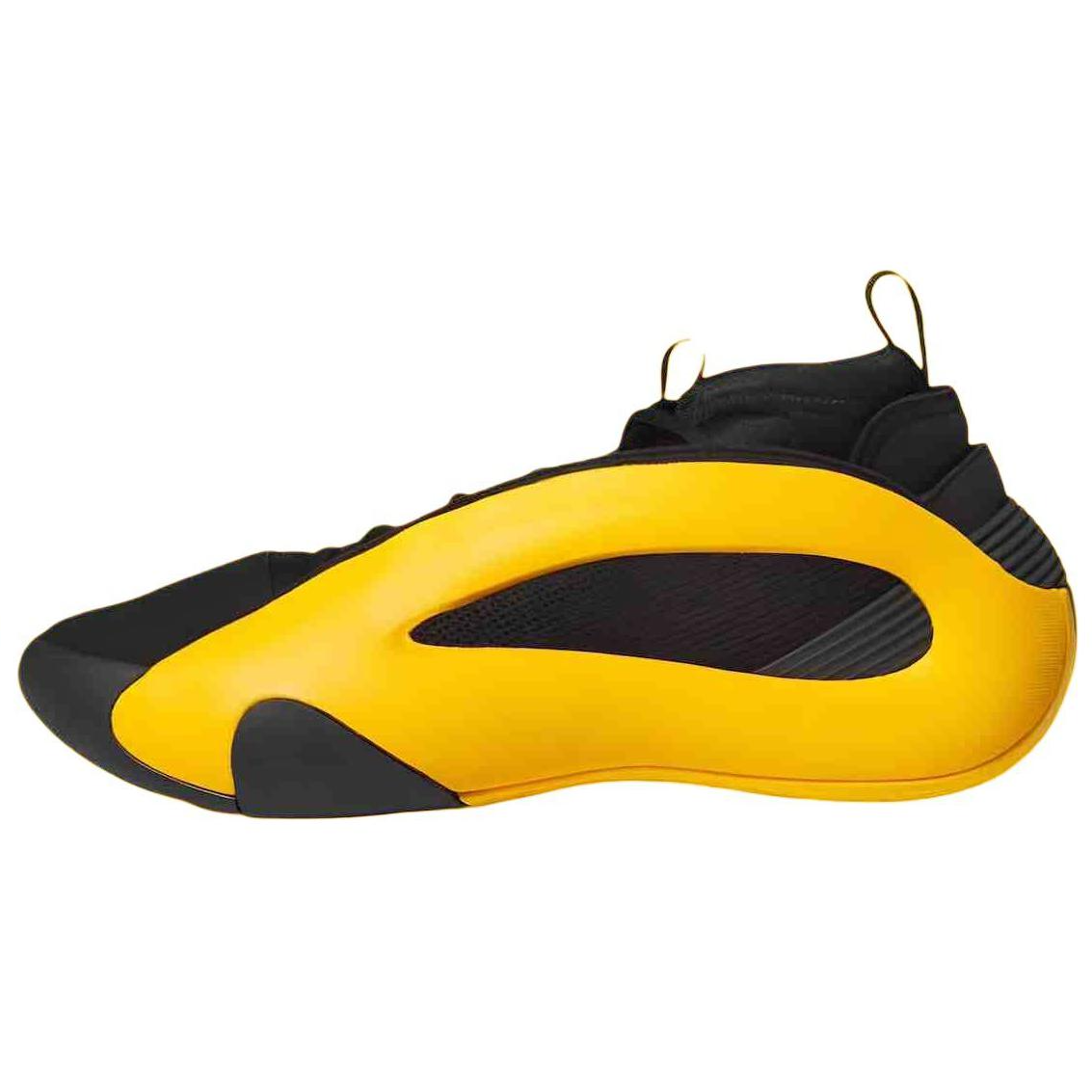 Кроссовки Harden Vol. 8