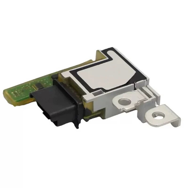 Автомобильный блок предохранителей, модуль напряжения, датчик батареи 6500GR 28236841 2821716 для Peugeot 3008 5008 308SW 308CC RCZ Citroen C4