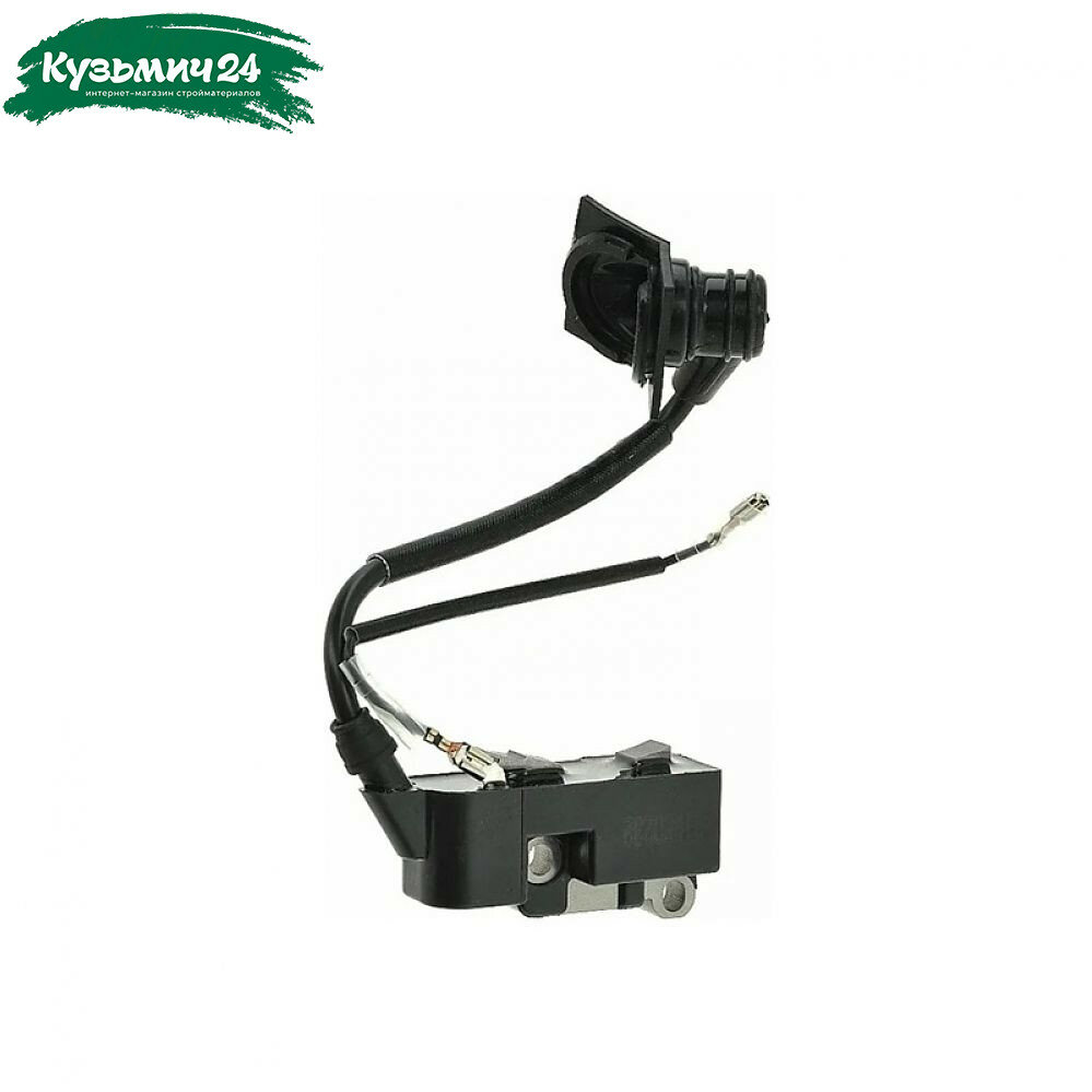 Магнето 4500-6200 1800028