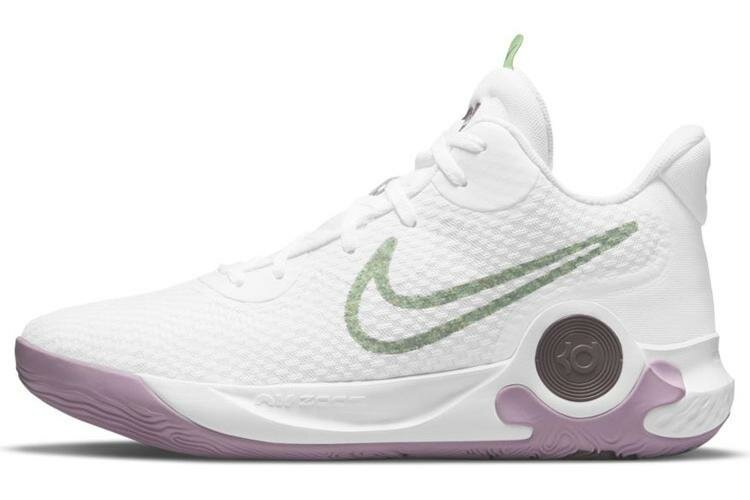 Кроссовки KD Trey 5 IX EP