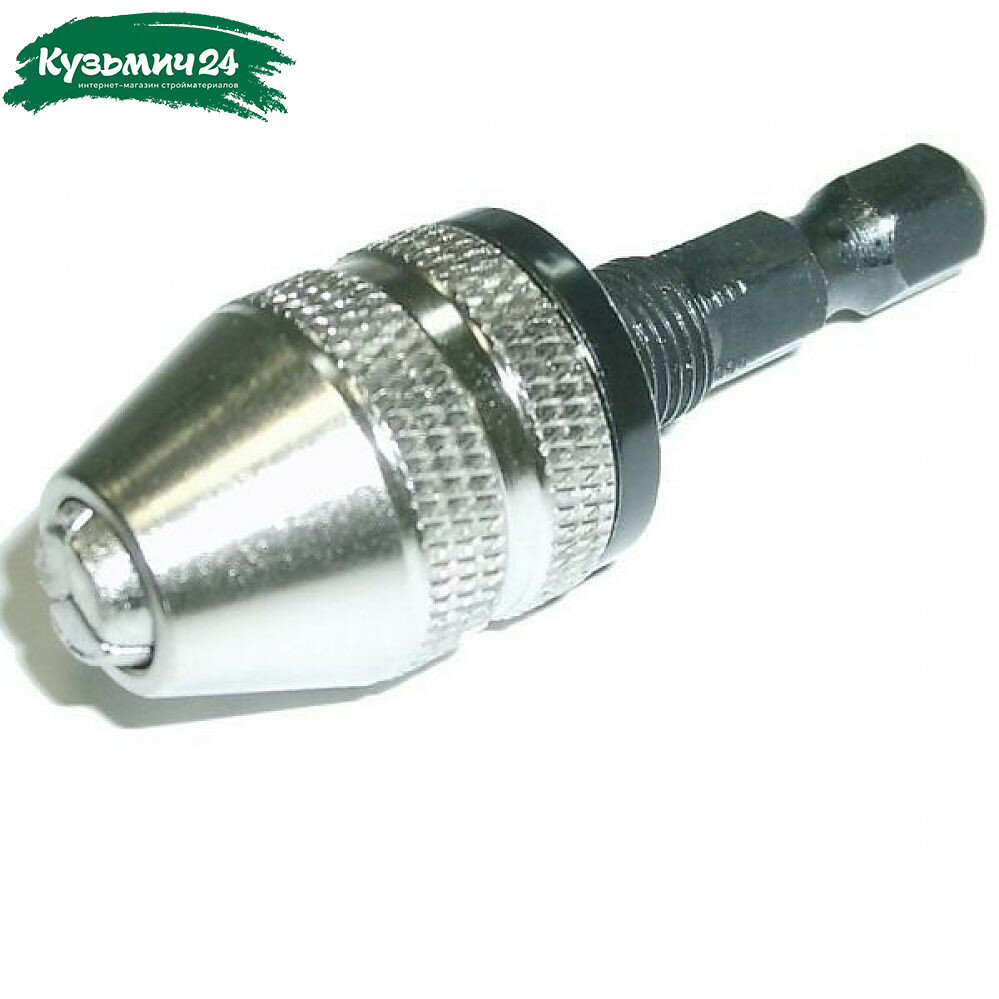 Патрон мини SKRAB 35517