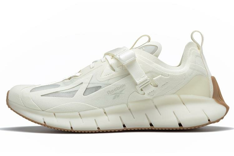 Кроссовки Zig Kinetica Concept Type 1