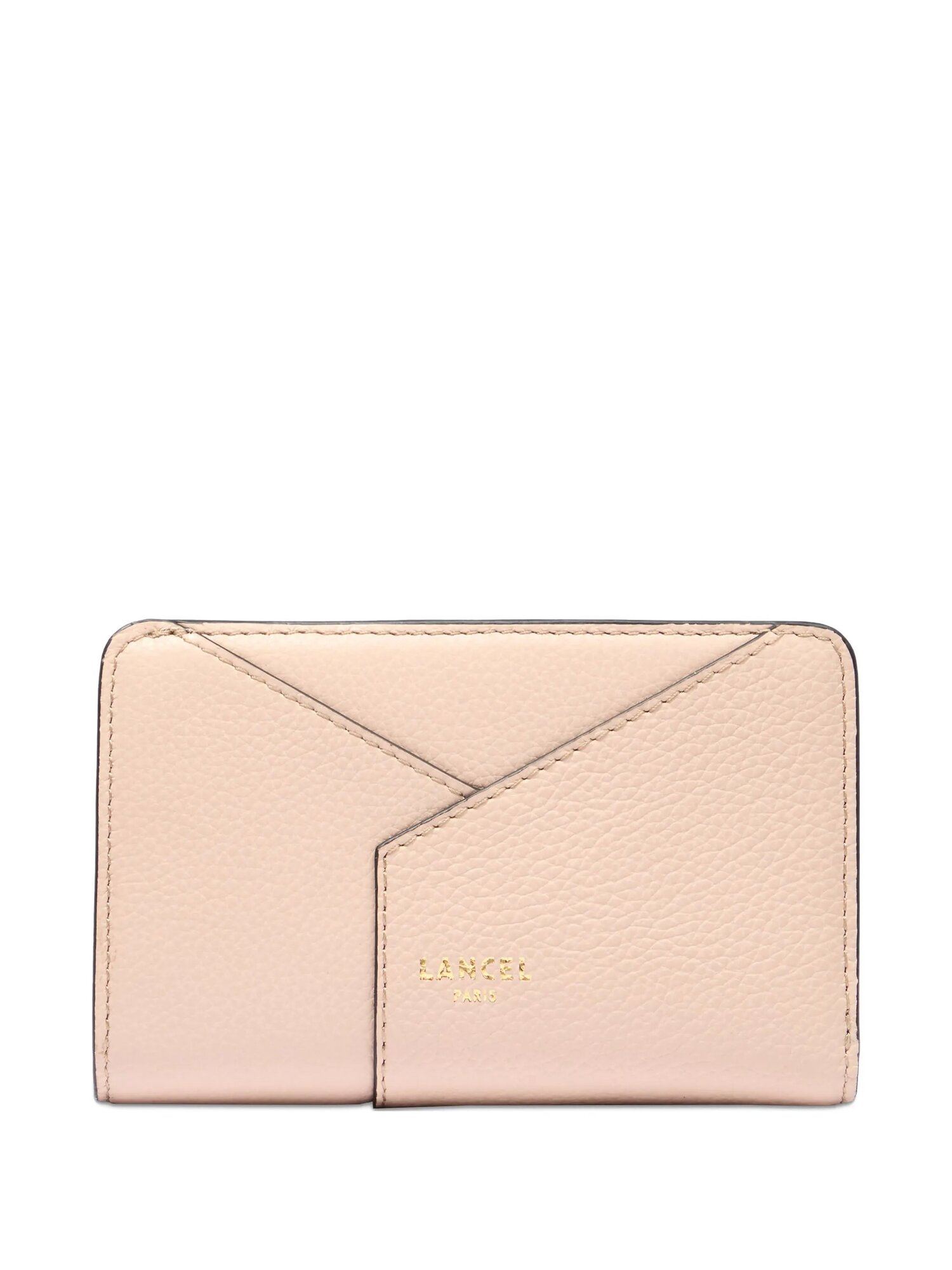Кошелек Lancel
