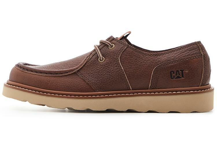 Ботинки Outdoor Boots