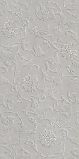 Керамическая плитка Kerama Marazzi Догана 48014R 40x80 Матовая Серый