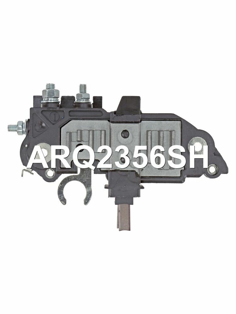 Регулятор генератора Krauf ARQ2356SH