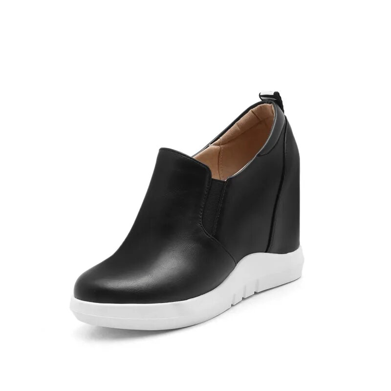 Кроссовки zg71-17