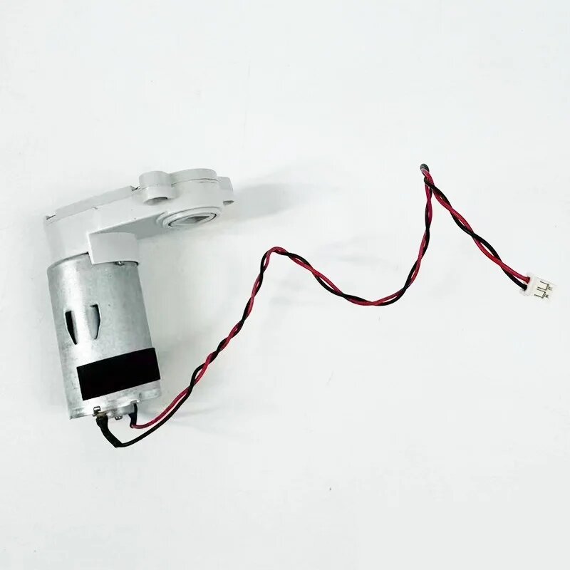 Оригинальный двигатель основной щетки для пылесоса Dreame D9/F9/L10 Pro/D9 Pro/Z10 Pro, запасные части, аксессуары