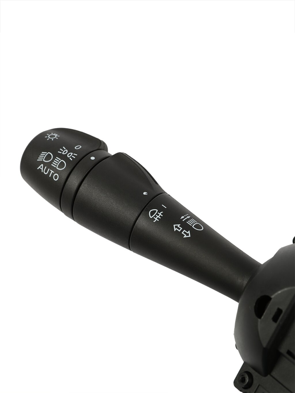 Переключатель поворота для а/м Lada Largus FL C-Electronic (арт. RN1009)