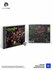 CD диск Aborted - Retrogore (CD) 2016, Jewel Case