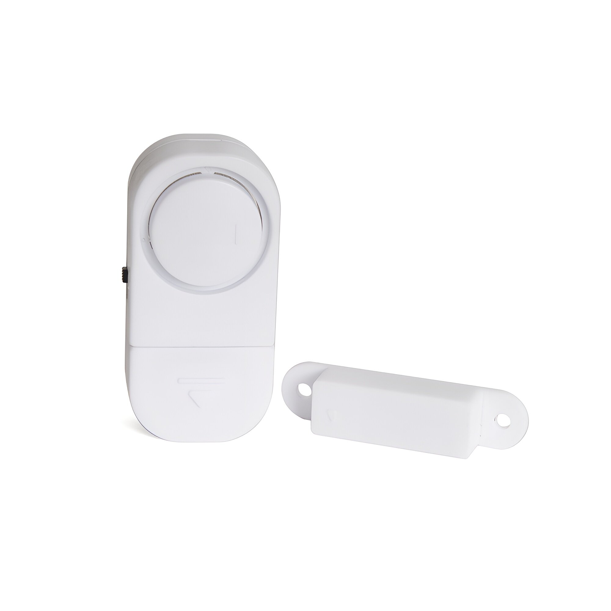 Автономный датчик открытия дверей и окон LK-9805, Сигнал Electronics