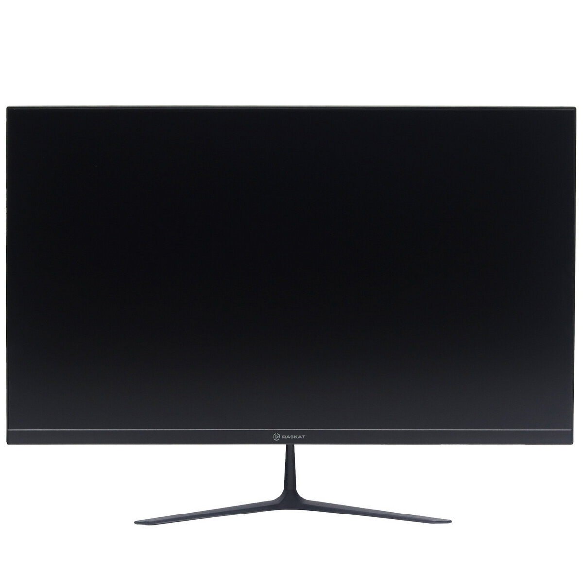 27" Монитор Raskat I27F10DA, IPS, 1920x1080, 100 Гц (I27F10DA)