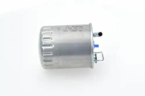 Фильтр топливный MB Sprinter/Vito 2.1CDi-2.7CDi 99>