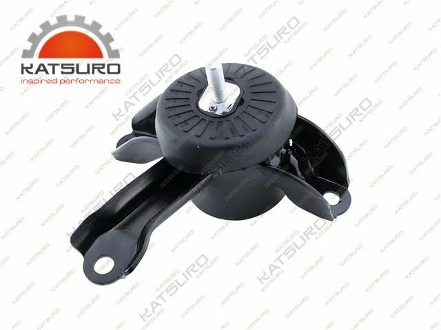 Опора двигателя передняя правая для Hyundai, Kia / KAT-1895SD