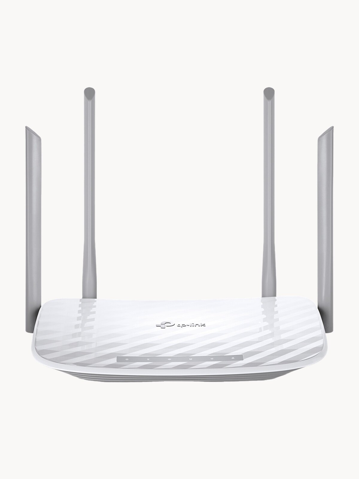 Wi-Fi роутер Tp-link Archer C50(RU)
