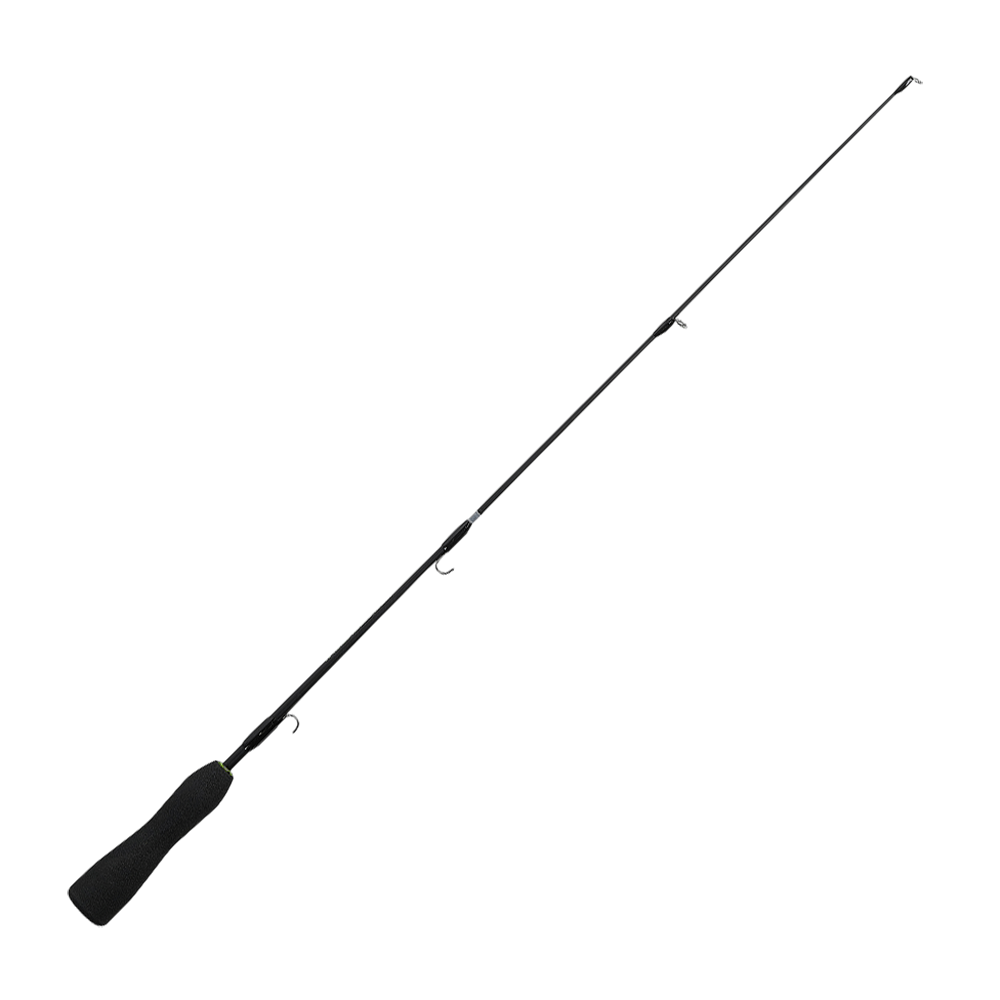 Удилище зимнее Narval Frost Perch Stick L 49 см.