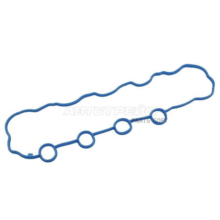 Прокладка клапанной крышки HONDA FIT/SHUTTLE/INSIGHT HYBRID LDA 10- SAT ST-37-0023 | цена за 1 шт