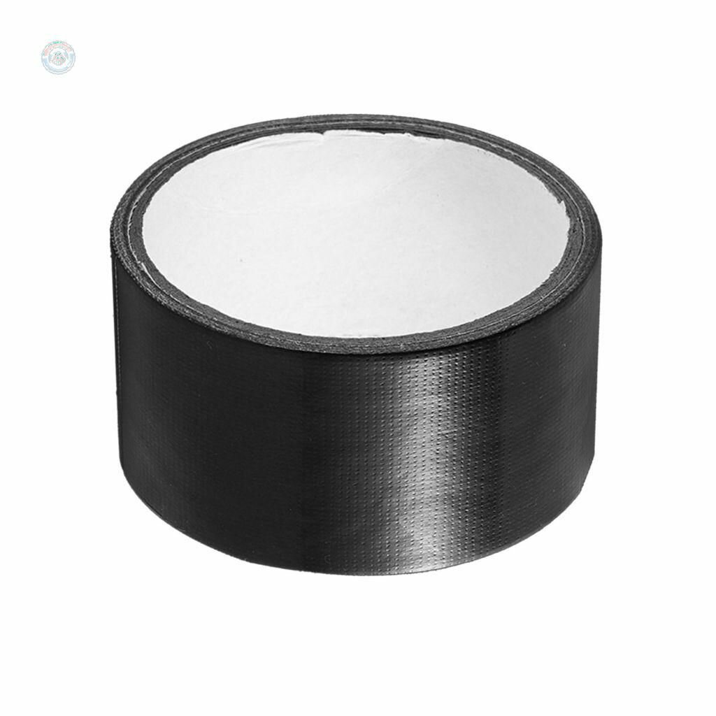 Ремонтная клейкая лента для кожи и ткани, прочный комплект крепежа для заделки дыр на диване, автосиденье, сумке, ремне, водостойкий термостойкий патч без утюга