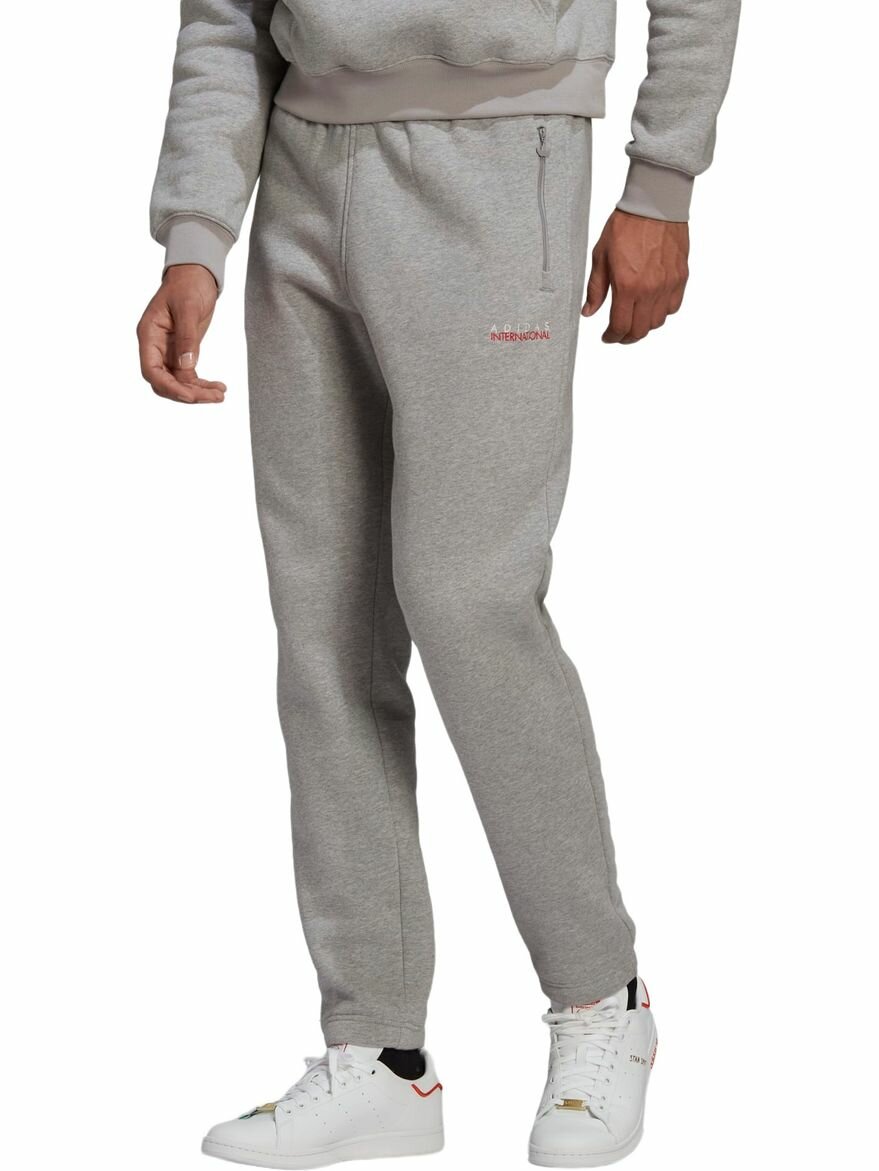 Брюки Sports C Pants