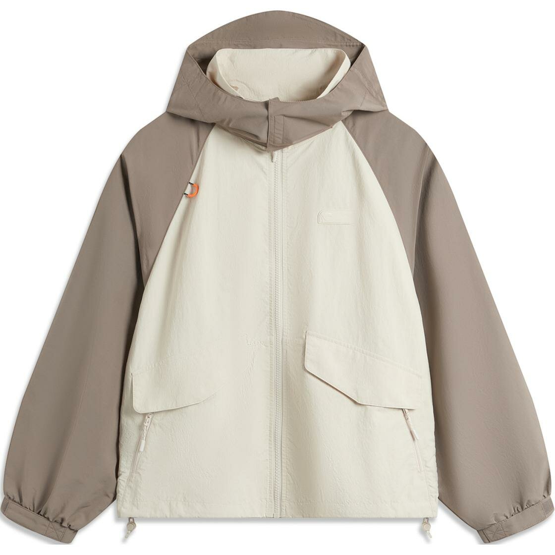 Тренчкот Sports Life Collection