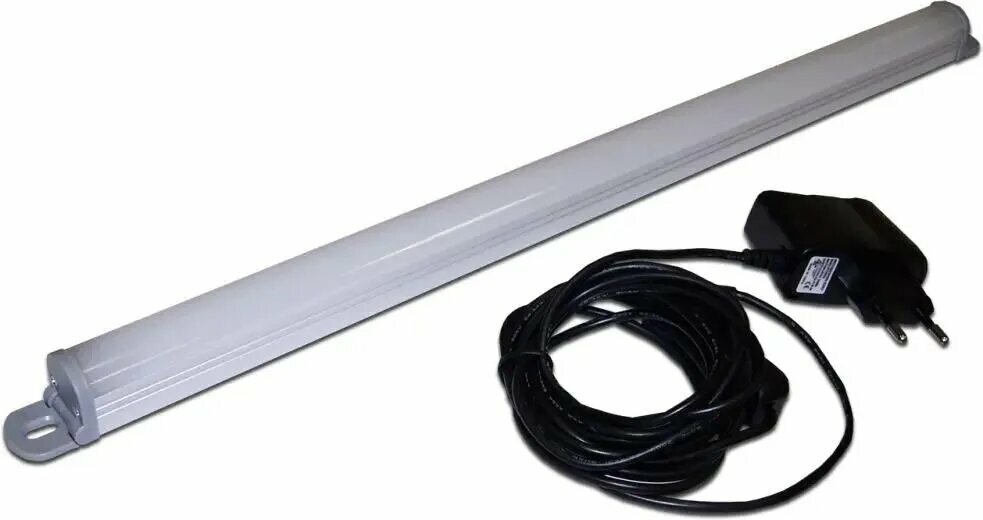 Лампа Lanmaster TWT-CB-LAMP/LED-M