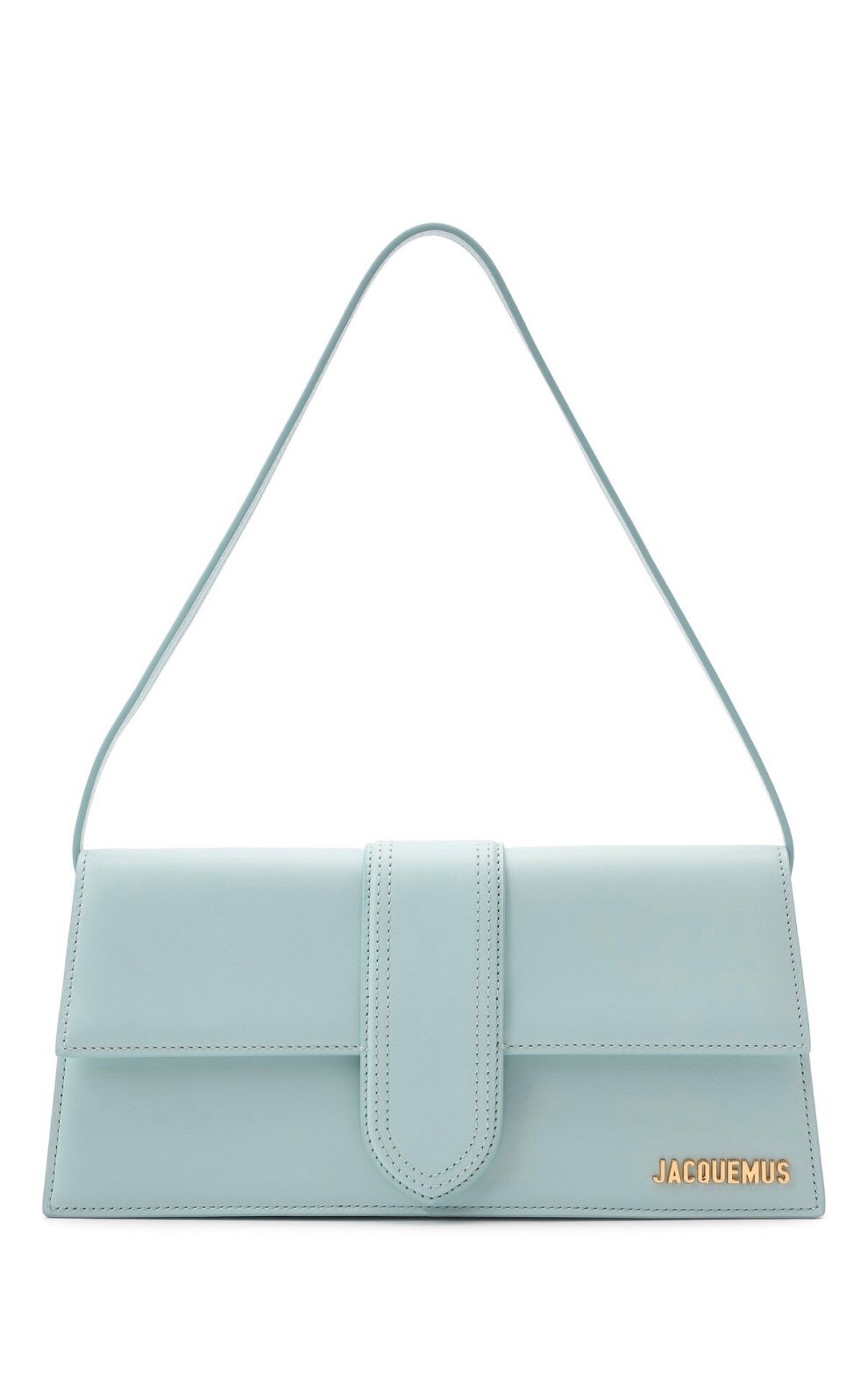 Сумка барсетка