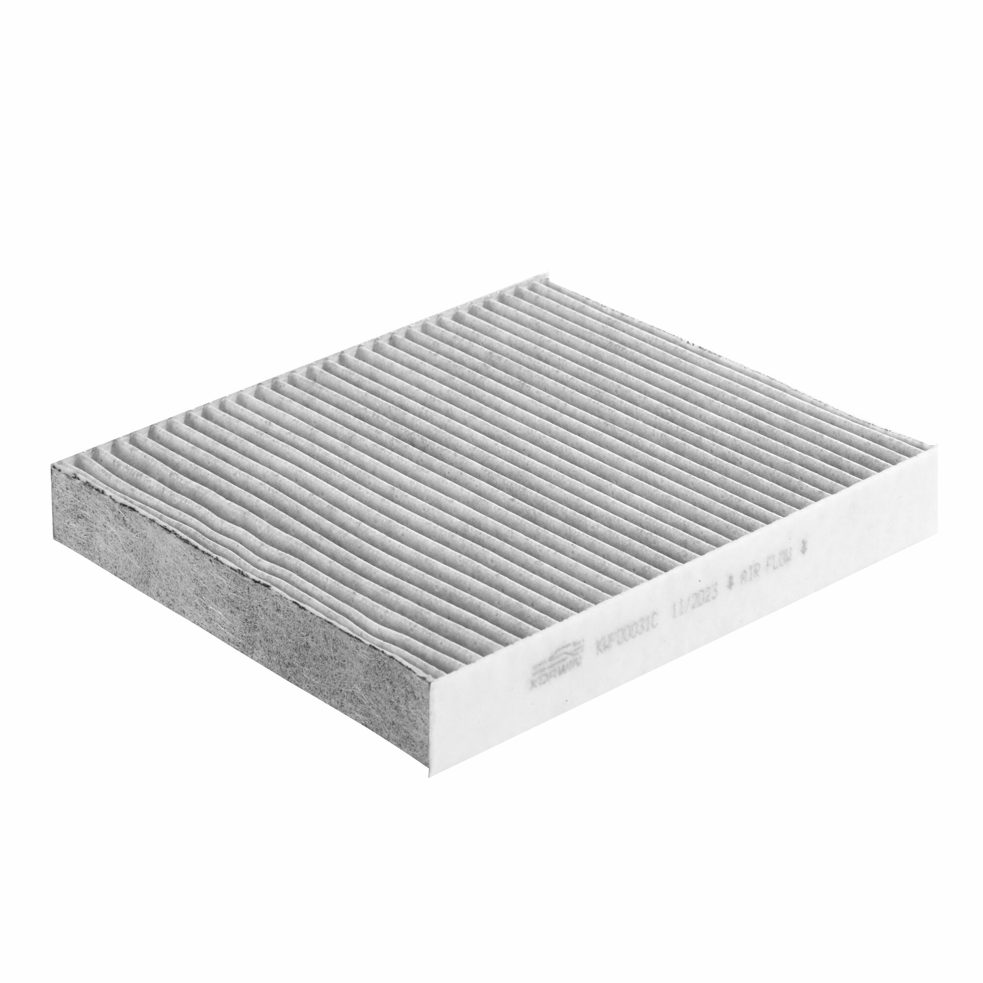 Фильтр салонный угольный Ford Focus C-Max, C-Max, Ford Mondeo IV, S-Max