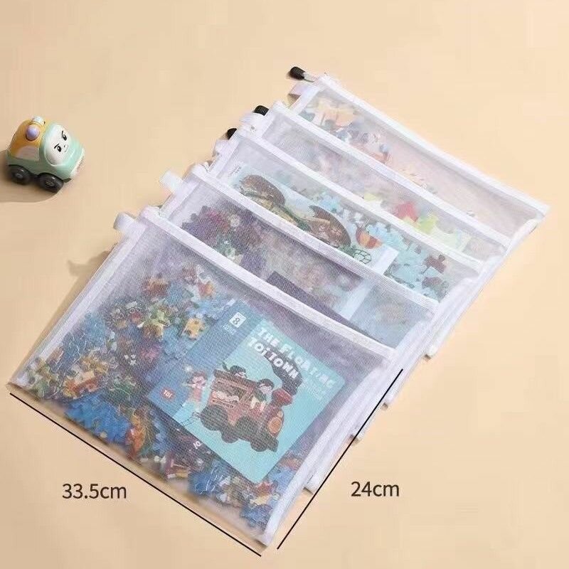 Мешок для игрушек