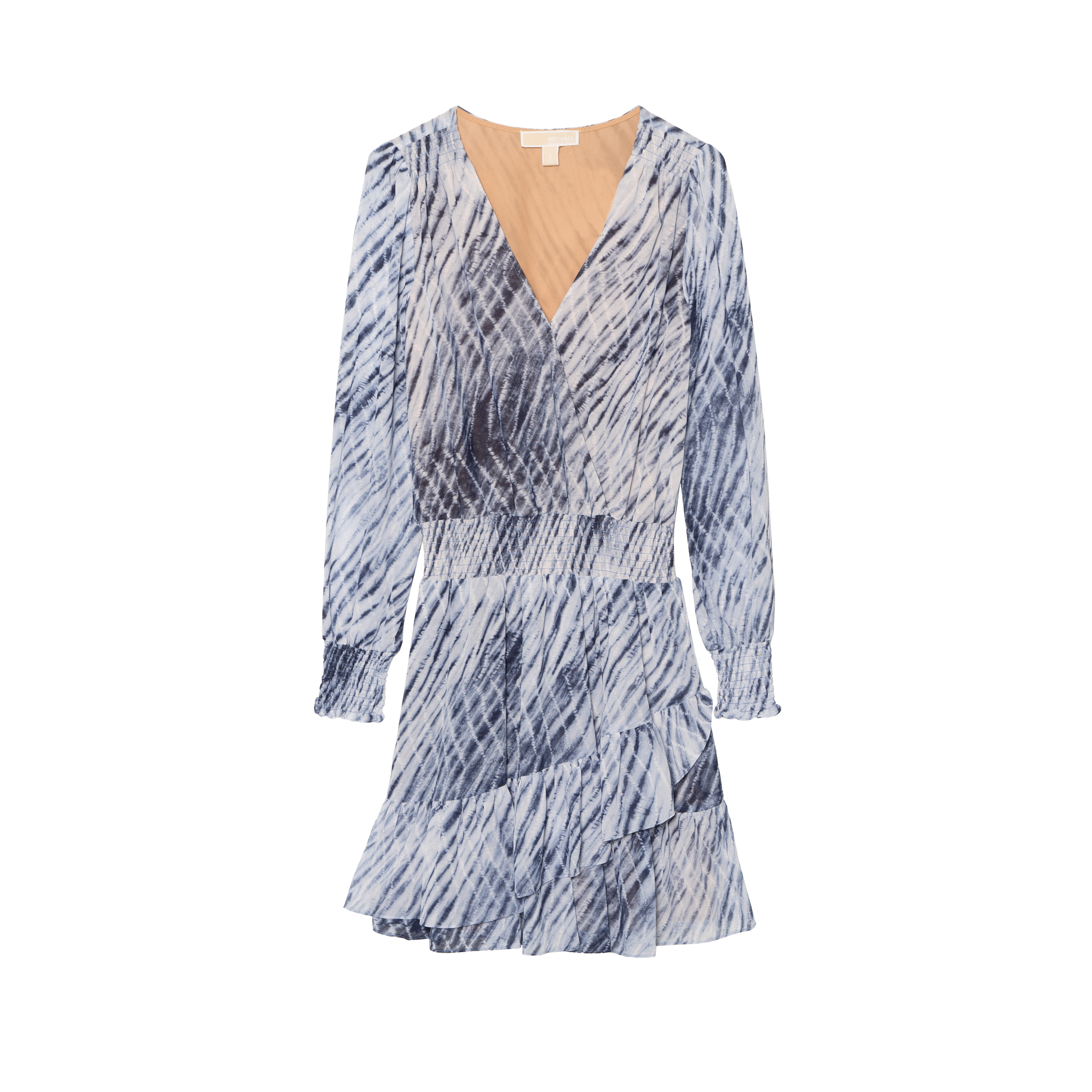 Платье MICHAEL KORS