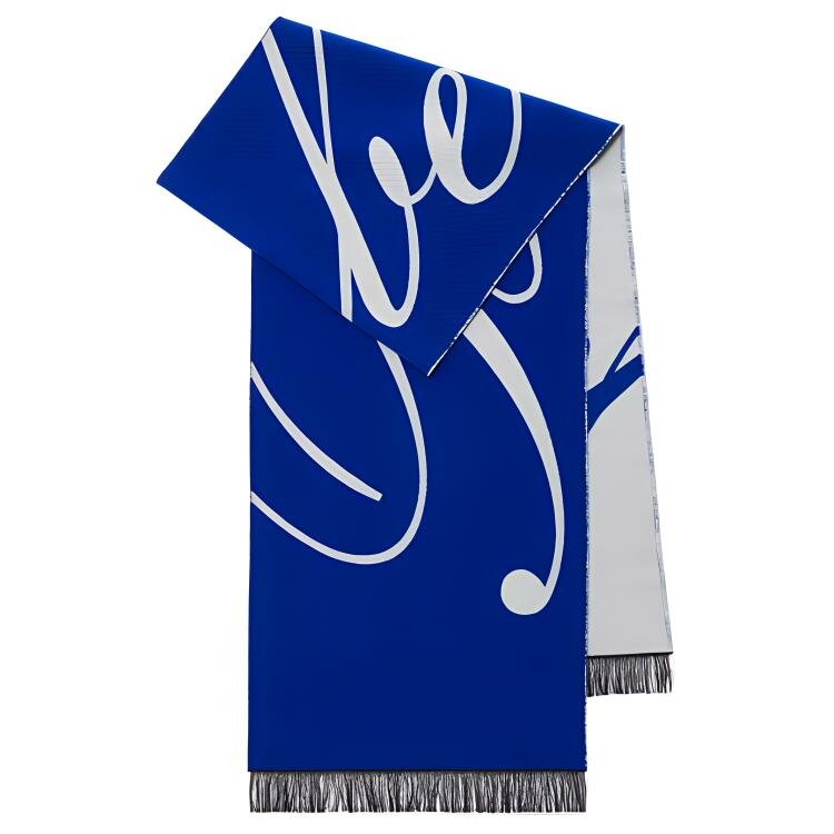 Шарф для мужчин