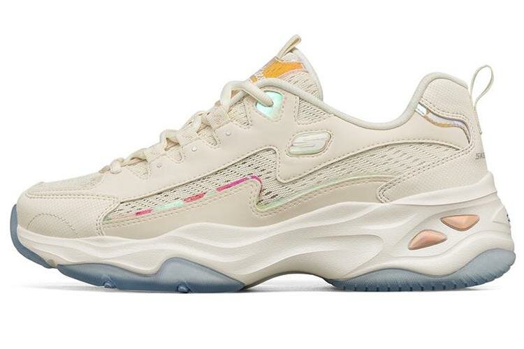 Кроссовки D'Lites 4.0 Low