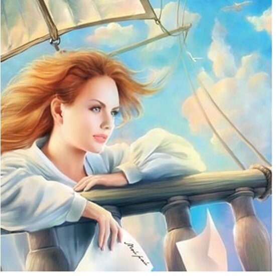 Виниловая пластинка SP Digital МакSим - Мой рай (Limited Colored Mix Vinyl, Poster, 2 Bonus Tracks)