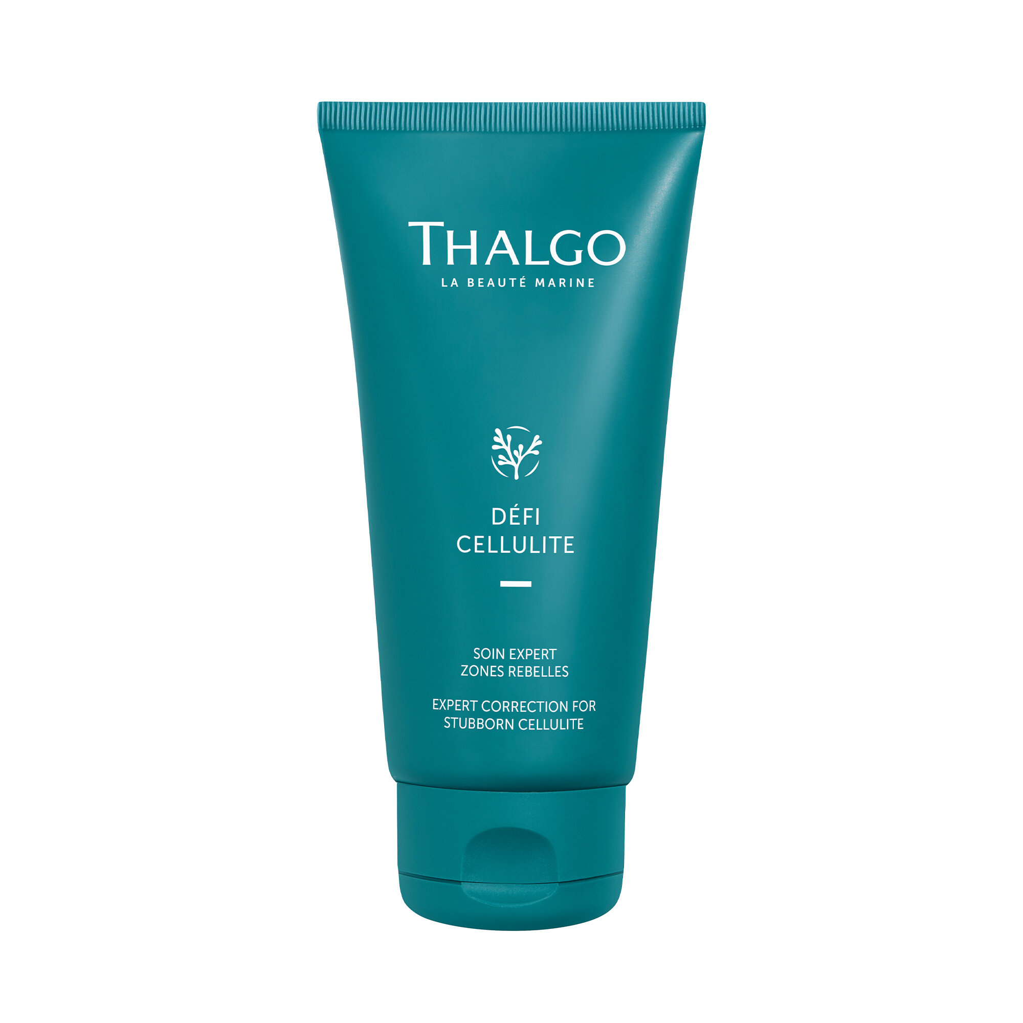 Липолитический корректирующий гель Thalgo Defi Cellulite против целлюлита 150 мл