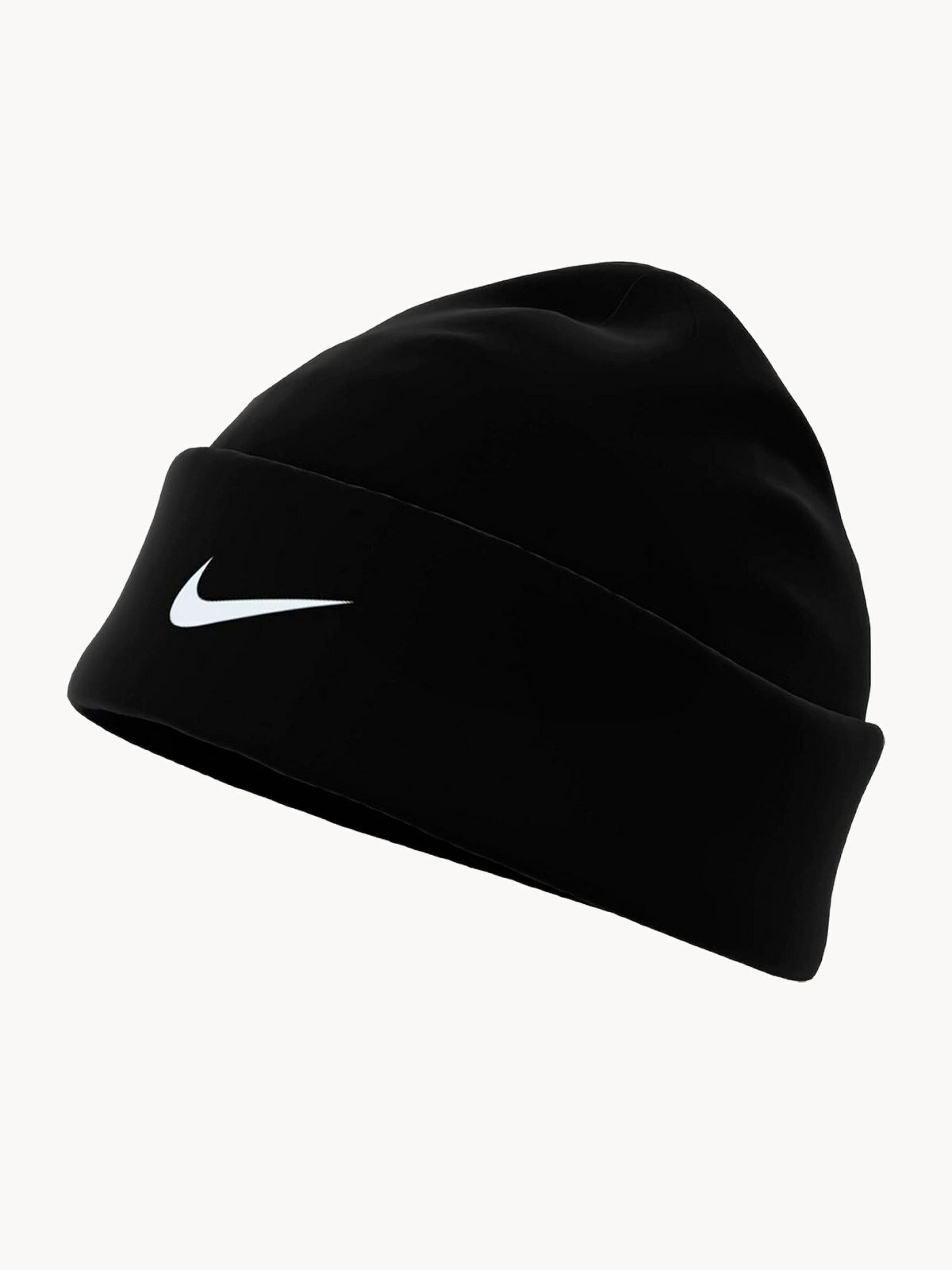 Шапка для мужчин и женщин