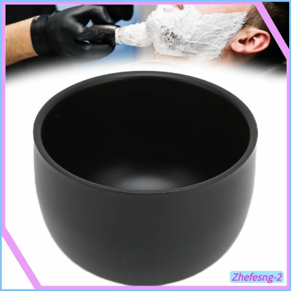 Чаша для бритья