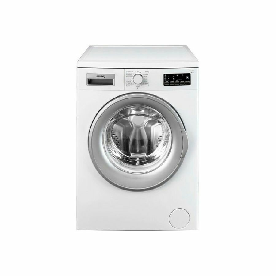 Стиральная машина Smeg LB61C