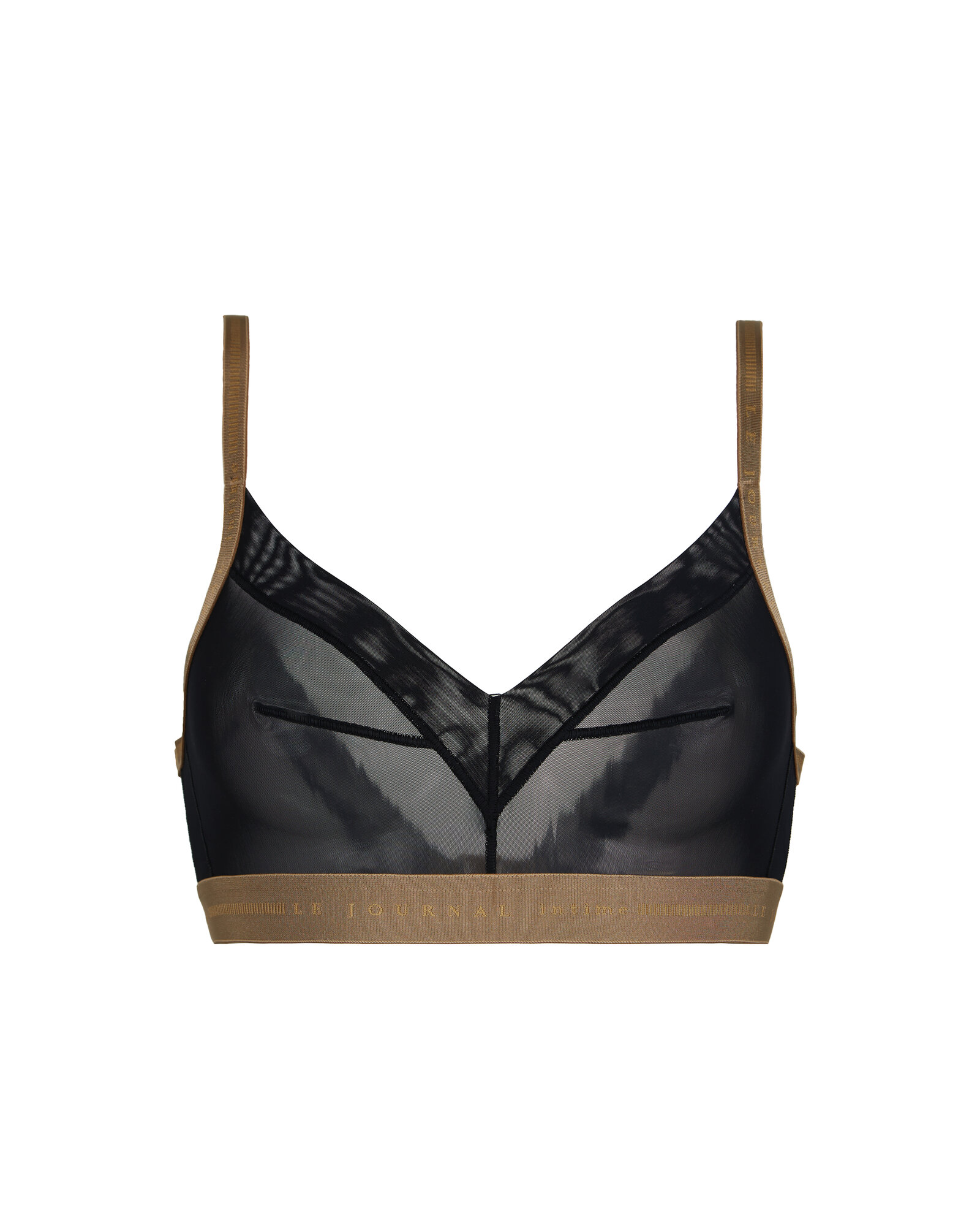 Бюстгальтер erica