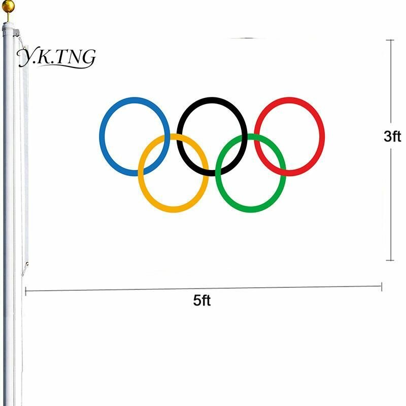 Флаг лана дель рей/ Lana DelRey flag 90x150cm