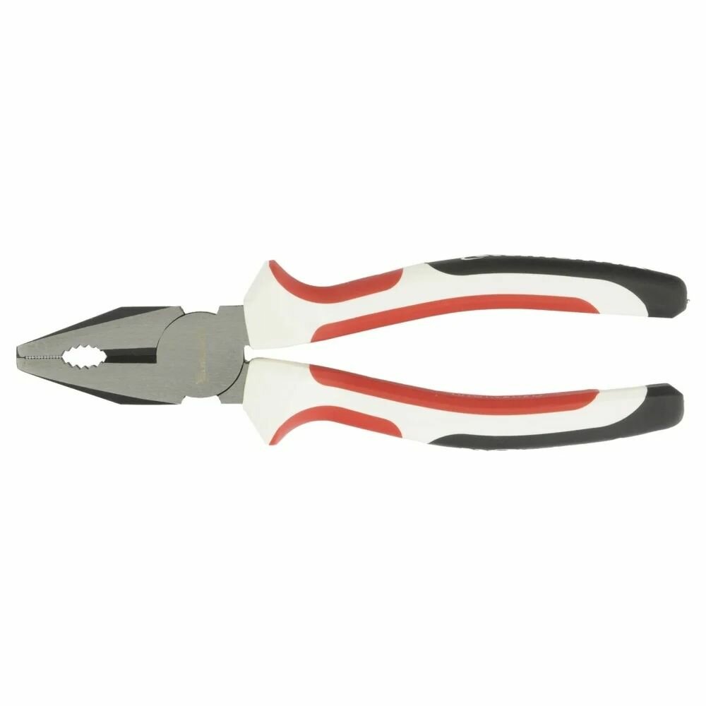 Плоскогубцы MATRIX Premium 17072