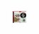 Диск It's A Mad Mad Mad Mad World - Soundtrack (1 CD)