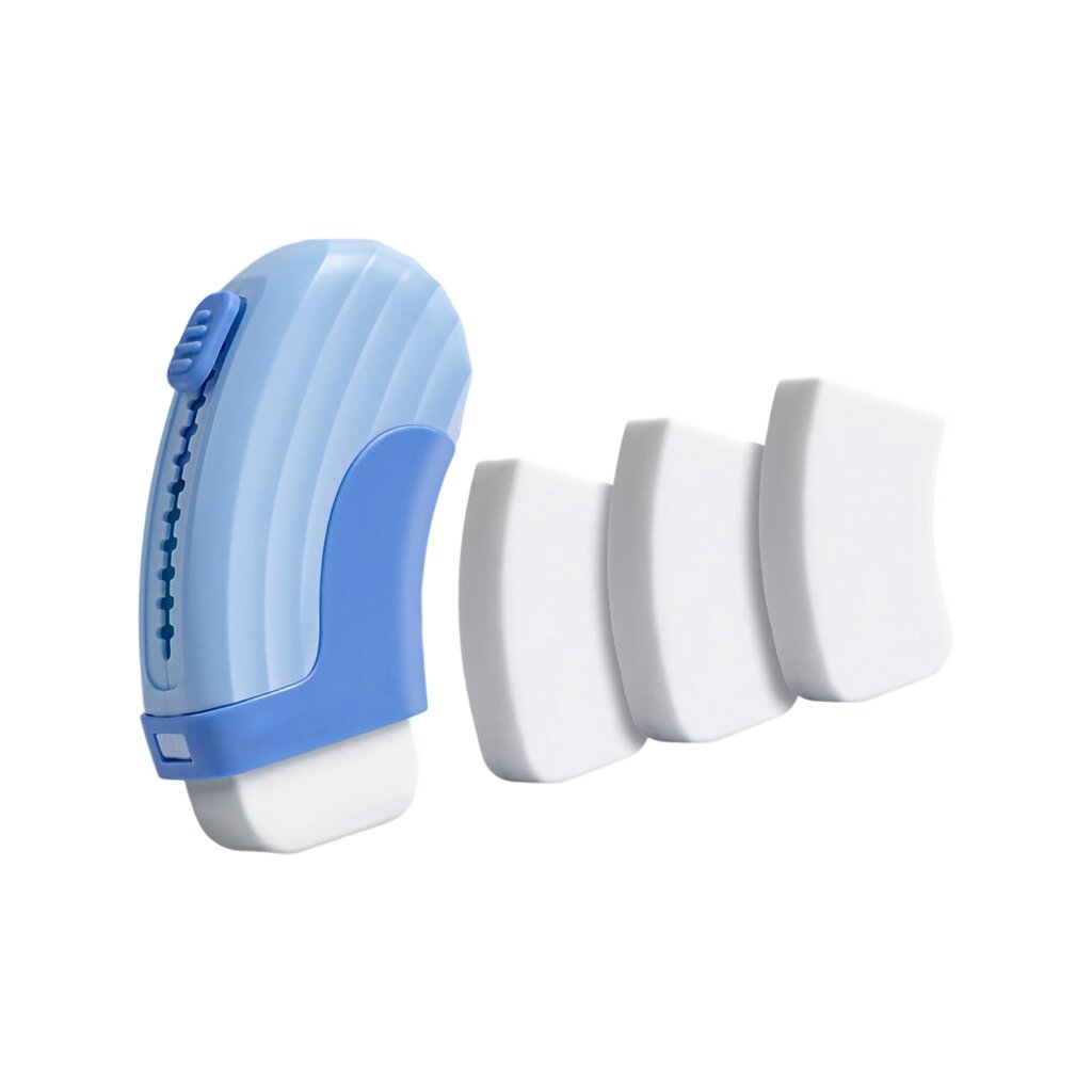 Резиновые ластики Ластики для карандашей Выдвижные Ластики Большие белые ластики