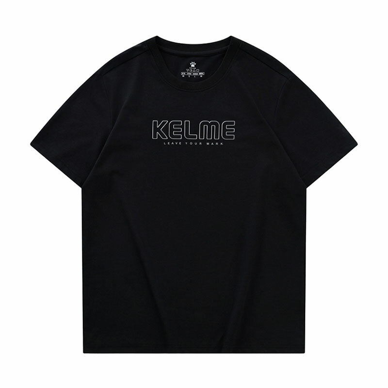 Футболка Kelme