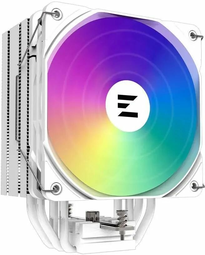 Кулер для процессора Zalman CNPS9X Performa Plus