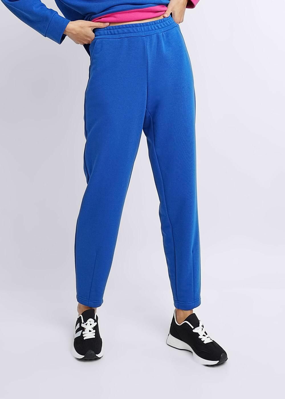 Брюки классические