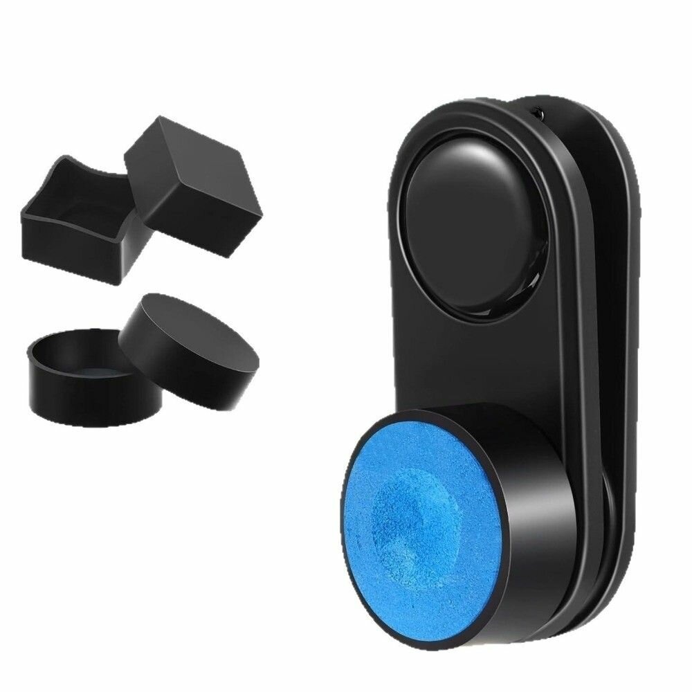 Держатель для бильярдного мела