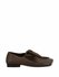 Балетки UMA WANG Knot square ballet flats, размер 36
