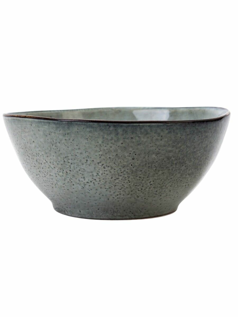 Салатник Home Chef by T E Lake Water 800мл, 17см