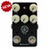 DemonFX AT-DS Distortion (новый)
