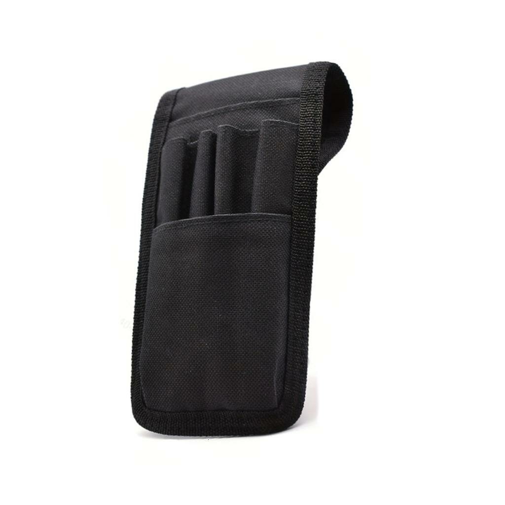 Сумка-органайзер для инструментов