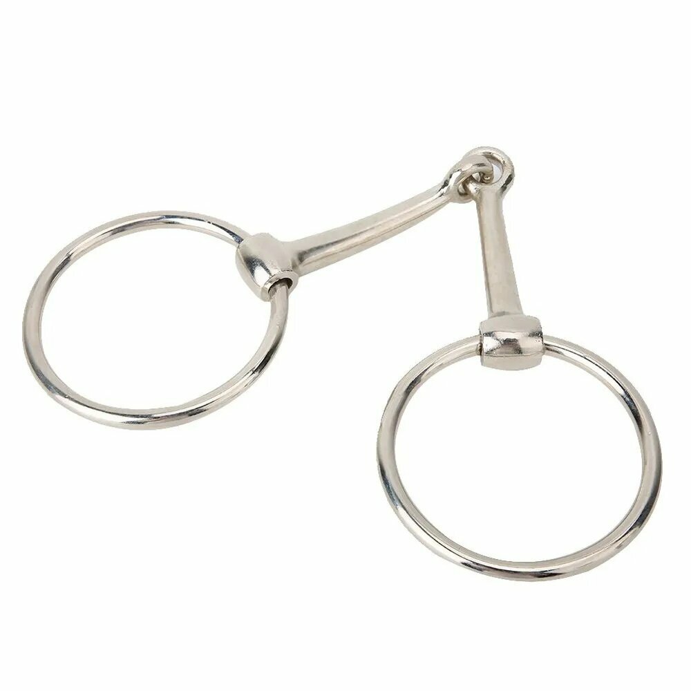 Кольцевой трензель